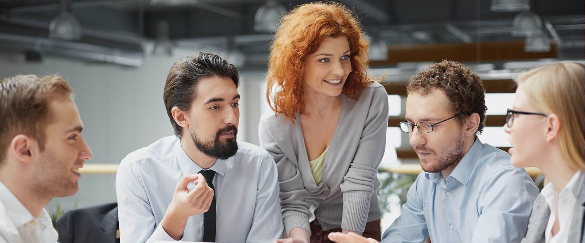 Alibi Agentur - Alibiagentur