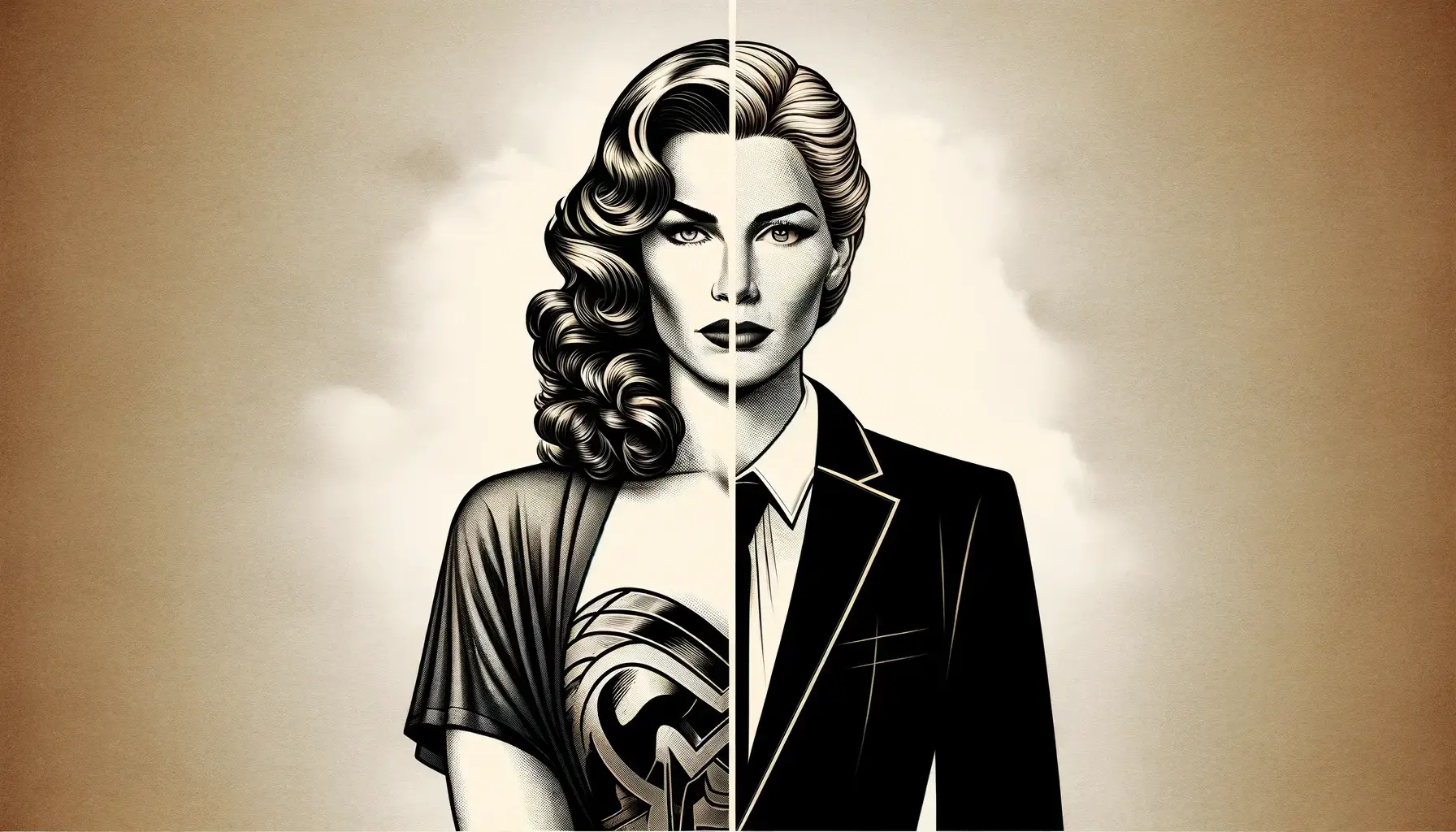 Partner für Dominas und Escorts - Alibiagentur